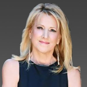 Laura Bokar | KidsMatter