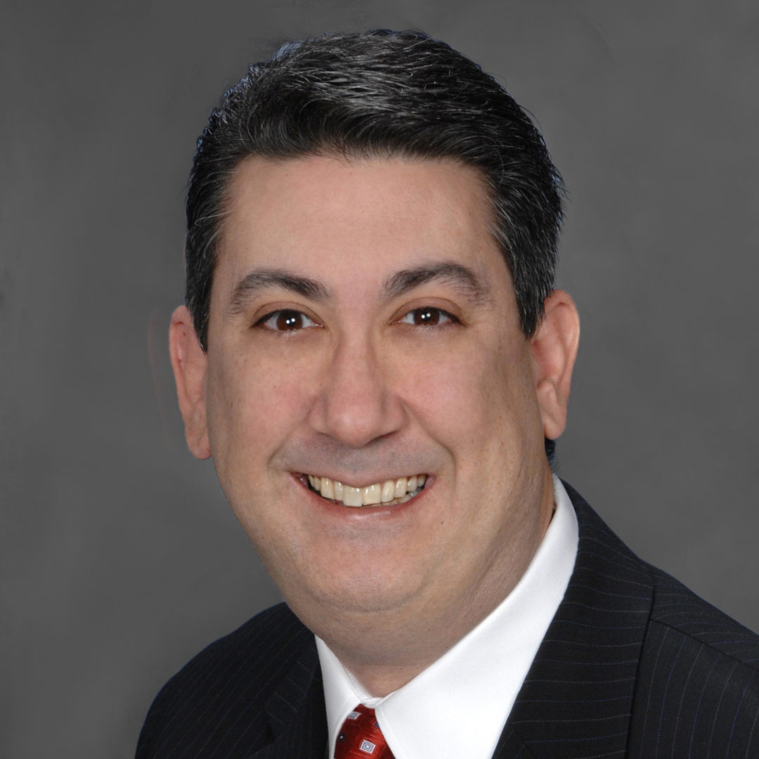 Leadership | KidsMatter