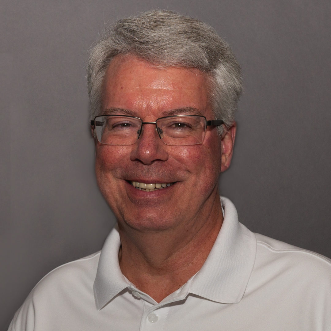 Leadership | KidsMatter