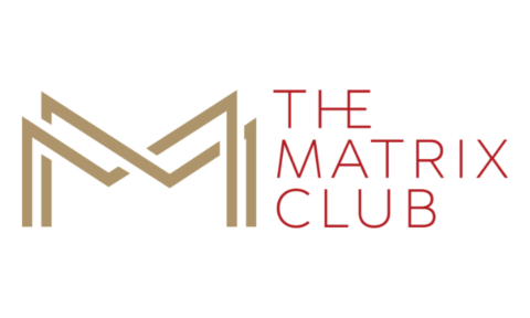 The Matrix Club | KidsMatter