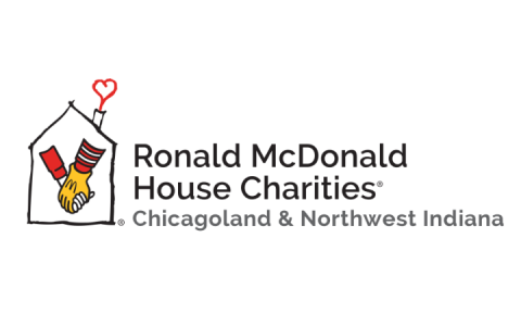 Ronald McDonald House Charities of Chicago and Northwest Indiana ...