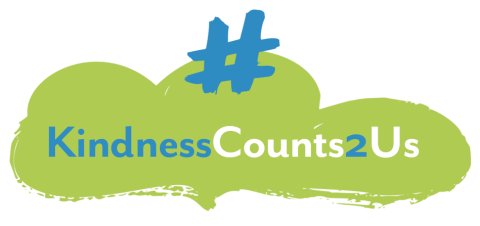 Kindness Counts | KidsMatter