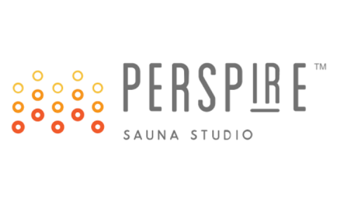 Perspire Sauna Studio | KidsMatter