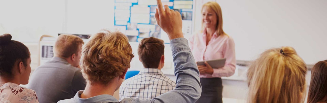 Springboard Series | KidsMatter