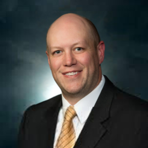 Adam Schriedel, MD | KidsMatter