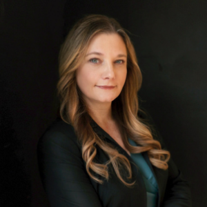 Springboard Series | KidsMatter